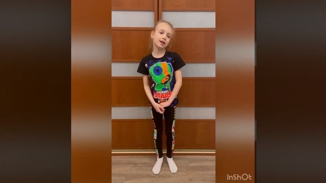 ГБОУ Школа 1409_Москва_Дошкольники_Ноздрачева Виктория_Красота и здоровье (1).mp4