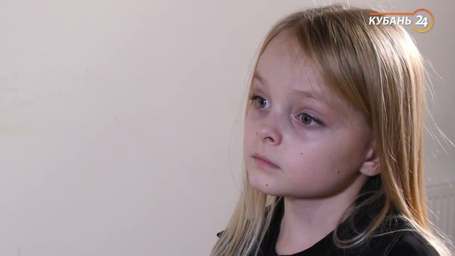 Агентство Z _ Полиграф _ Выставка Гюстава Доре