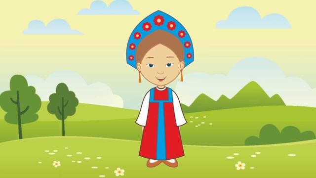 Мээң эштерим