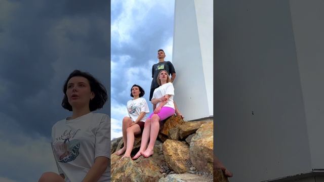 Спортивная одежда IACO