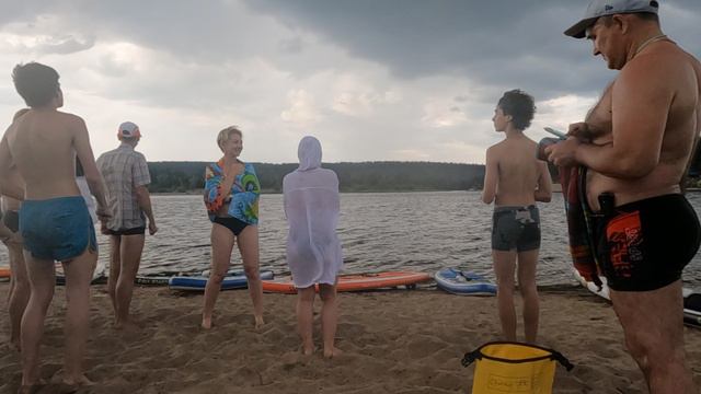 Sapы в Майстрюках 21.07.2024 GX011530