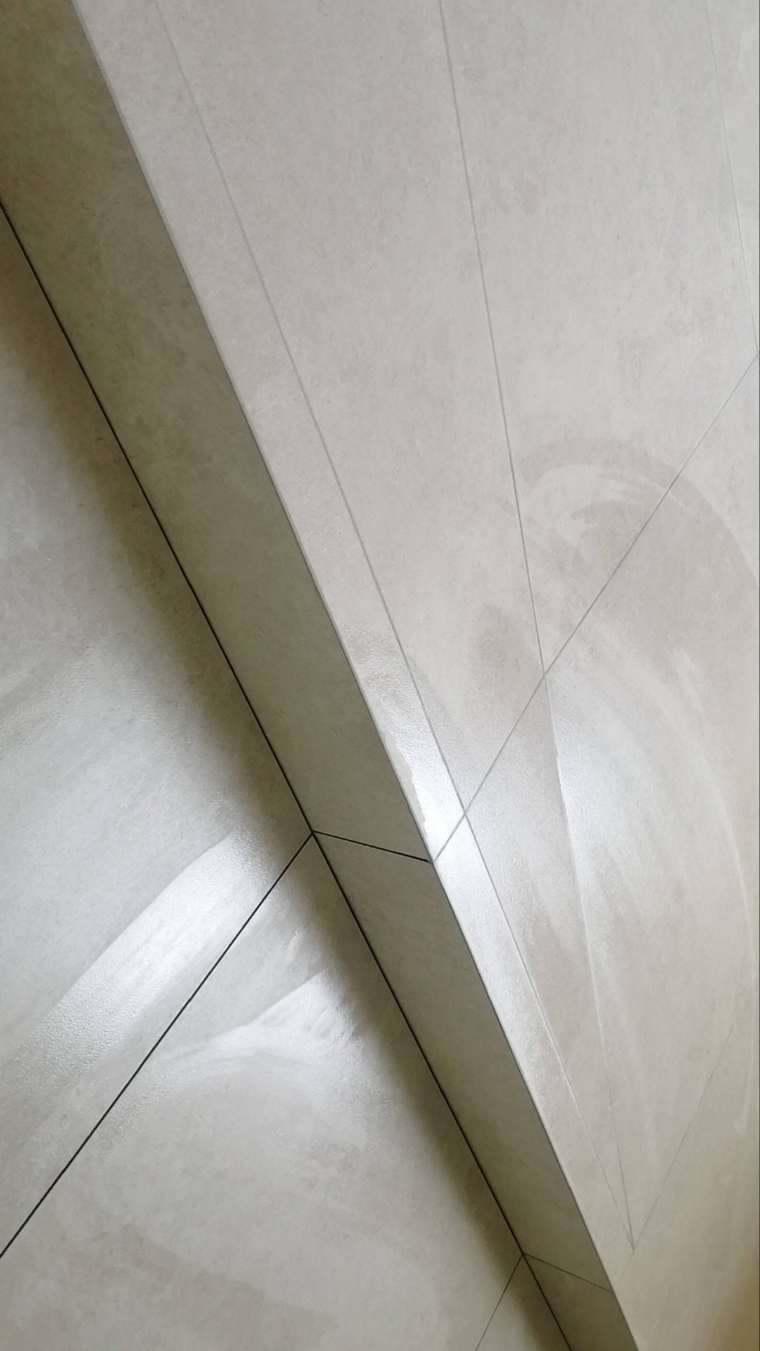 Почему эпоксидка дорогая