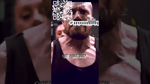 Сет "Лесоруб": "БЕРИ ТОПОР, РУБИ ХАРДКОР!"