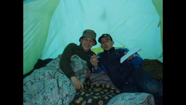 Турыгина Женя.mp4