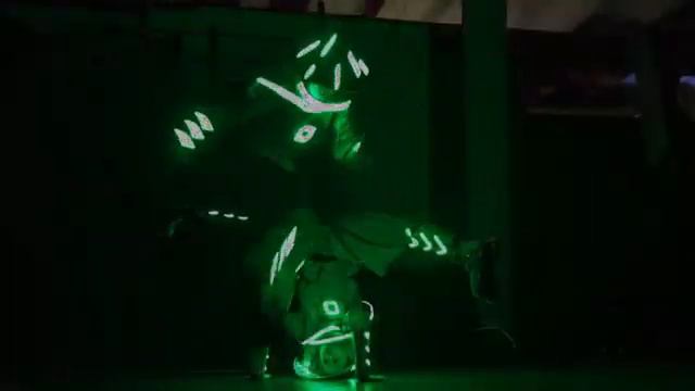 "Гардарика" творческий коллектив