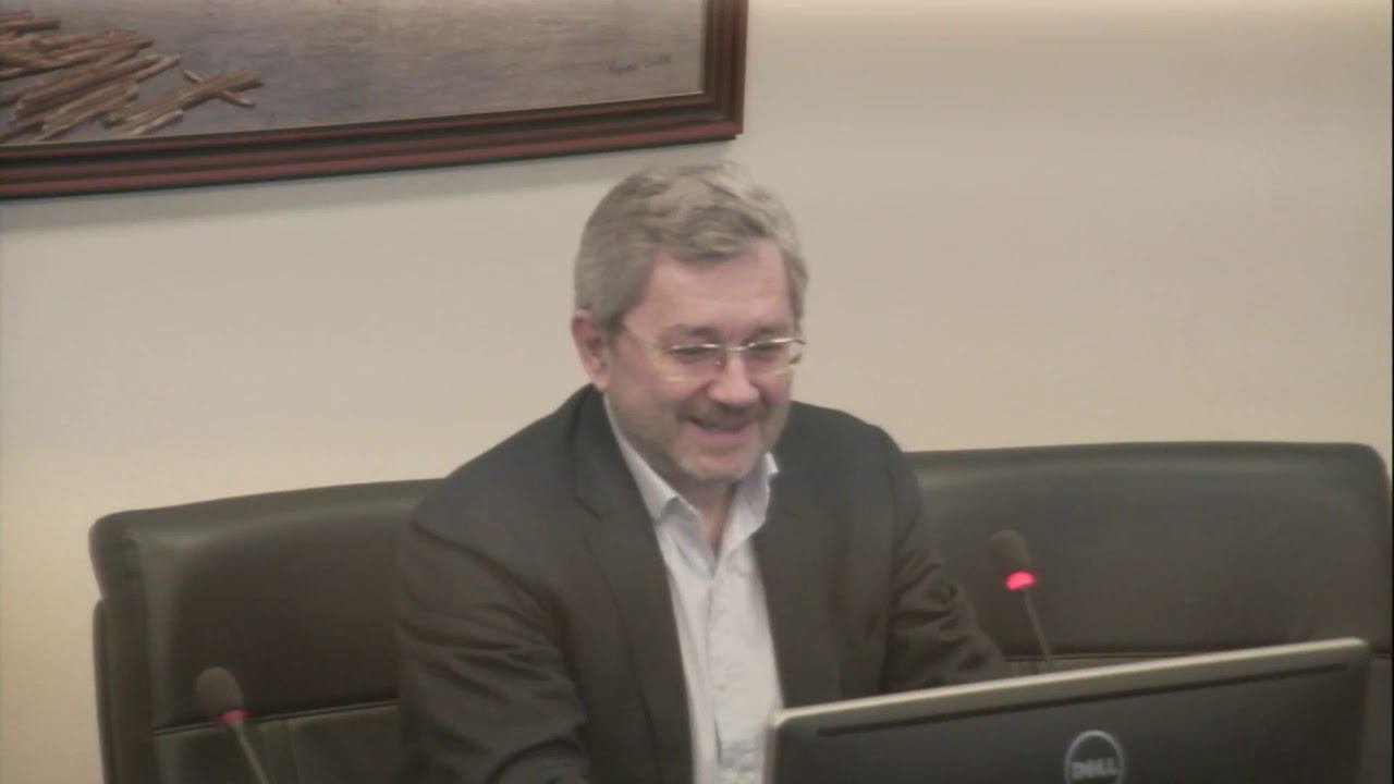 ИТОГИ КРУГЛОГО СТОЛА ЧАСТЬ 1