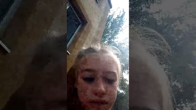 лсьад