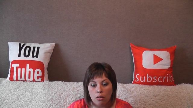 Анекдот про лося и волка