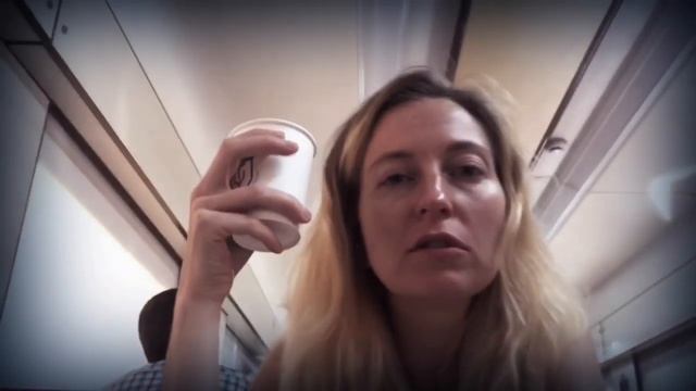 Узбекистан. Ташкент-Фергана, веселый переезд