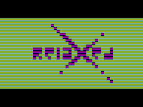 Relaxed by Denis Grachev