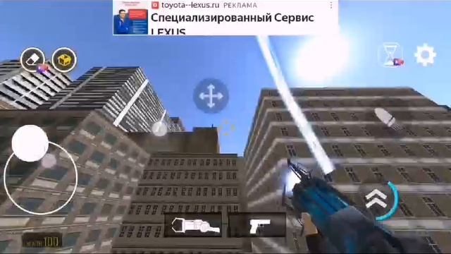 автор vs скибидисты 4 | автор:мой друг |