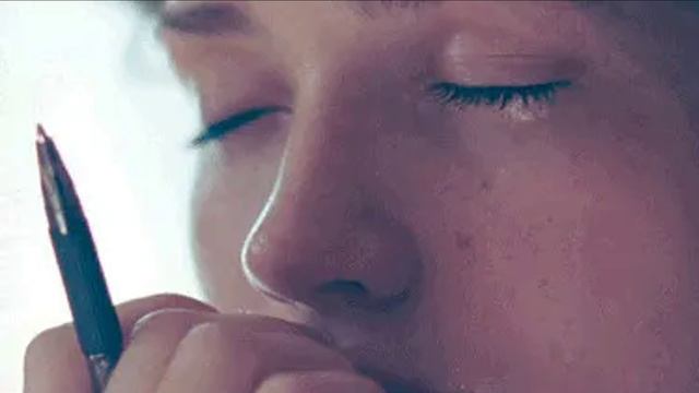 Ольга Живойкина - Помнишь? (слова Т.Польщиковой, под гитару)