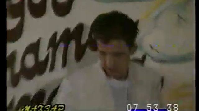 Махфили Зарифон - КИШОВАРЗ ва ЛЕВАКАНД... Кисмати 3.mp4