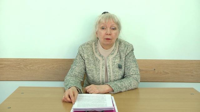 Интересные факты из истории нотной записи 1 ЧАСТЬ 2022 г.