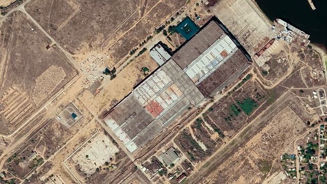 Я буду строить корабли!