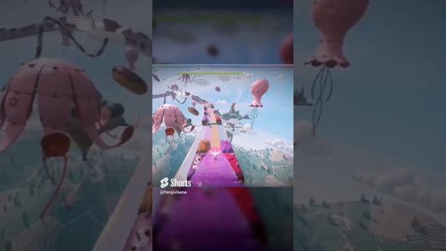 Atomic Heart _СМЕШНЫЕ МОМЕНТЫ СО СТРИМОВ_ #ATOMICHEART #стримы #игры (4)