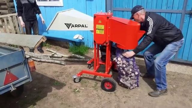 Все видео_Пробуем АРПАЛ АМ-80БД.mp4