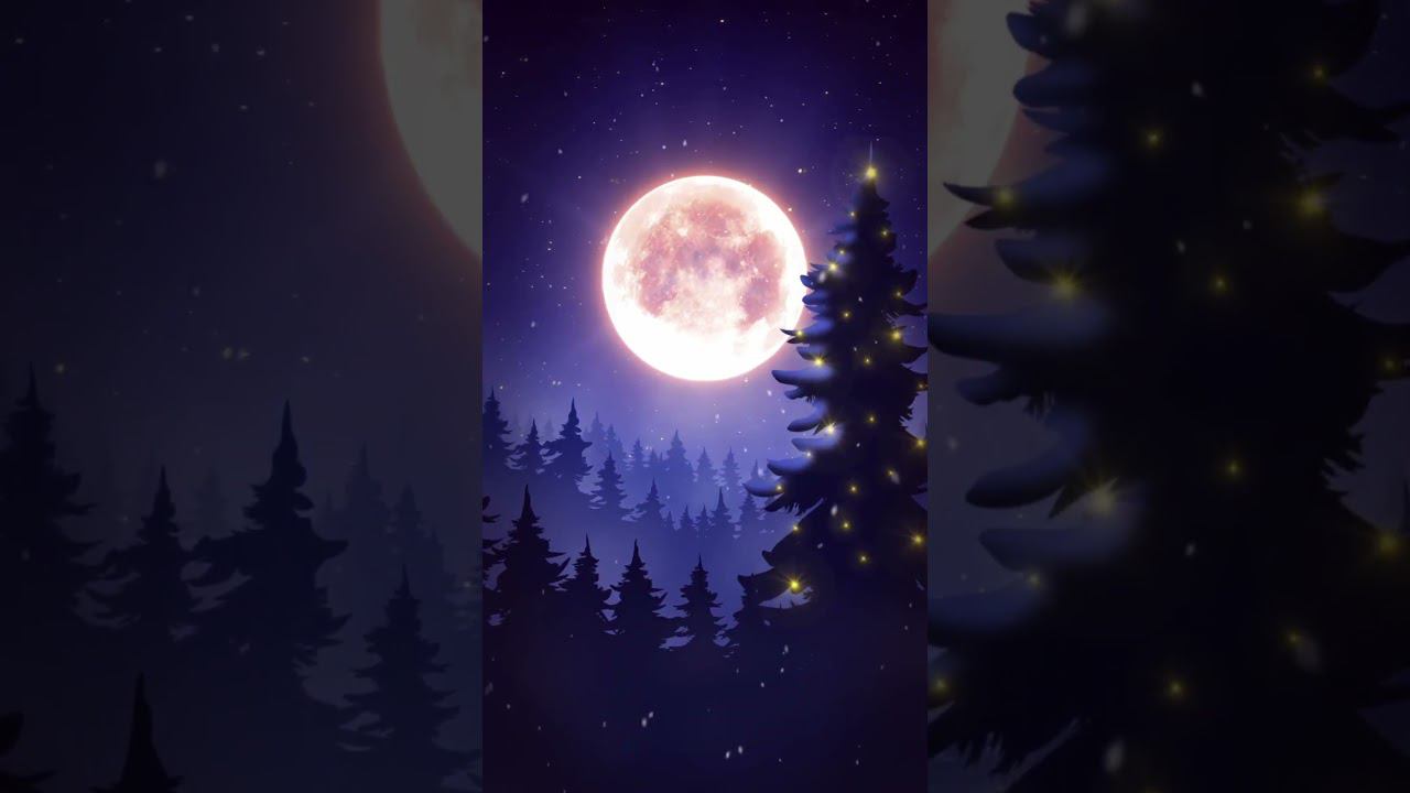 с наступающим Рождеством и Новым годом !