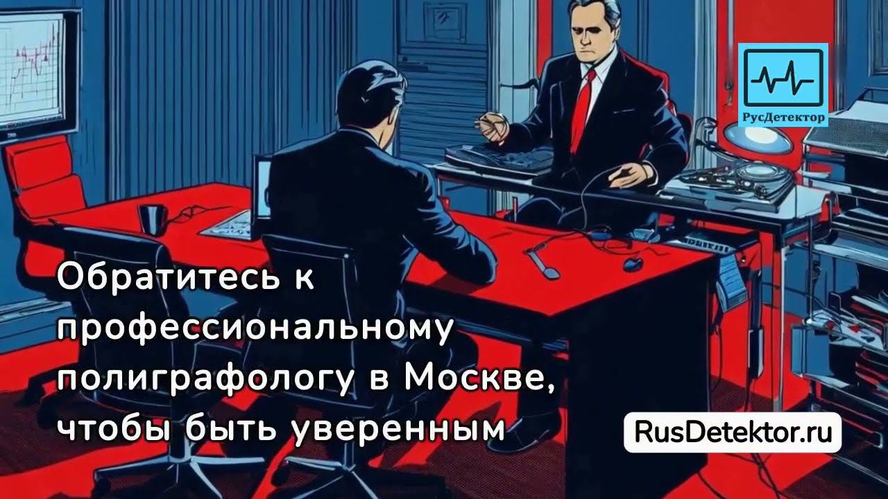 Для компании РусДетектор. 200124. Илья Химич LukBigBox.