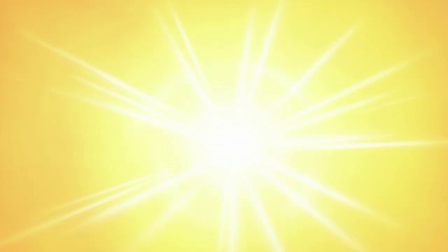 Hunter x Hunter Episode 004 Subtitle