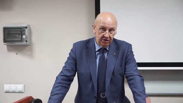 5 главных уловок нашего противника в психо-информационной войне. Андрей Фурсов