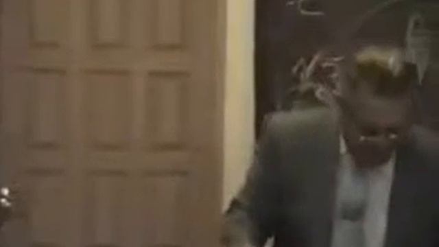 Слияние науки и веры ак Казначеев часть 6