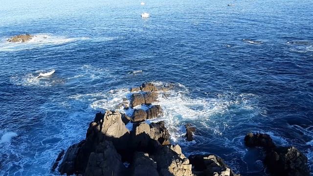 МЫС УХЕРРИ ЧАСТЬ 2