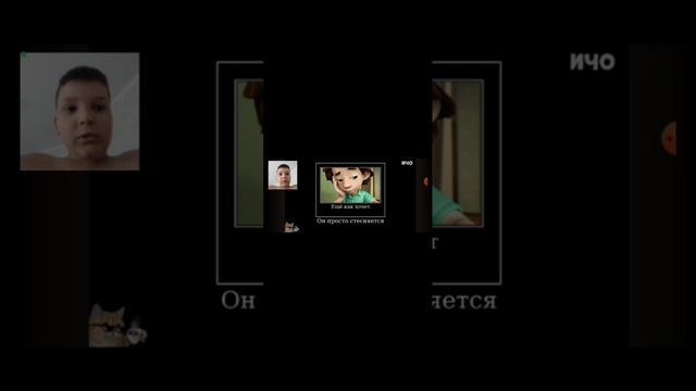 Засмеялся-Проиграл,смотрю демотиватор Фиксиков(8 часть)-(последнее видео пока что)