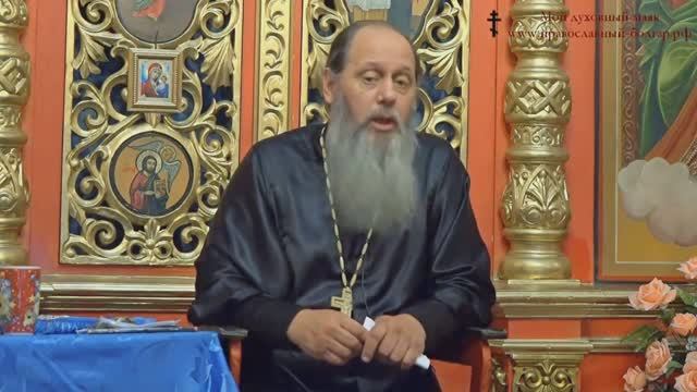 Могут ли усопшие досаждать или являться живым