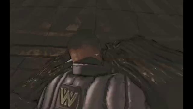 ALIENS vs PREDATOR 2010/Чужие против Хищника прохождение за чужого