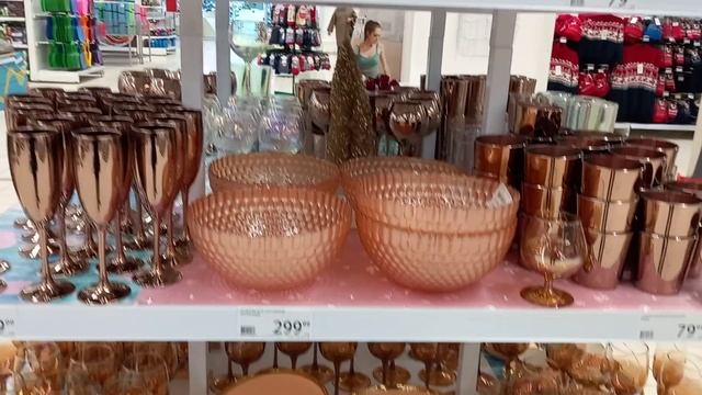 ДЛЯ ДОЛГИХ ЗИМНИХ И ОСЕННИХ ВЕЧЕРОВ...(АШАН)