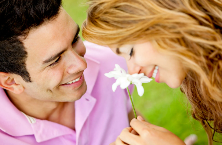 А хочешь, я тебе открою тайну?  Автор текста Сергей Подоленчук. Стихи.