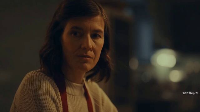 Новые фильмы 2023, которые уже вышли