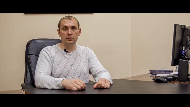 Почему в каркасный дом не проникнут грабители