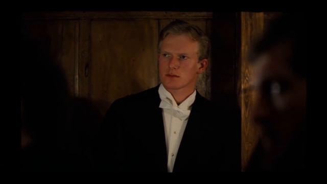 ЧТО ГОВОРИЛ ЗАРАТУСТРА I Легендарная Авеста [История с Artifex]