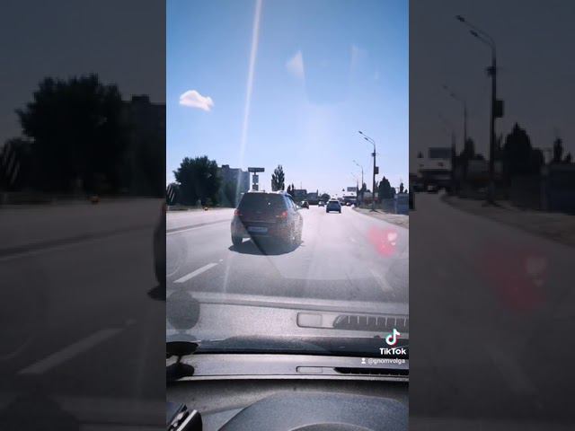 Всем доброе утро мои дорогие ❤️❤️❤️