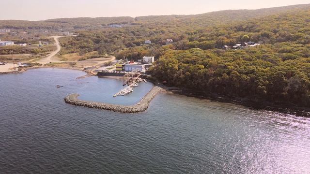 Осенние настроения.mov