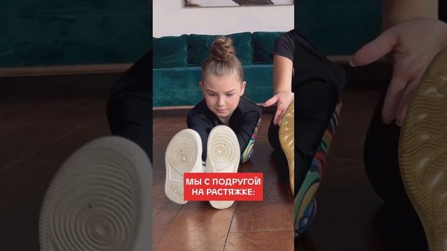 Секреты спортивного контента ?