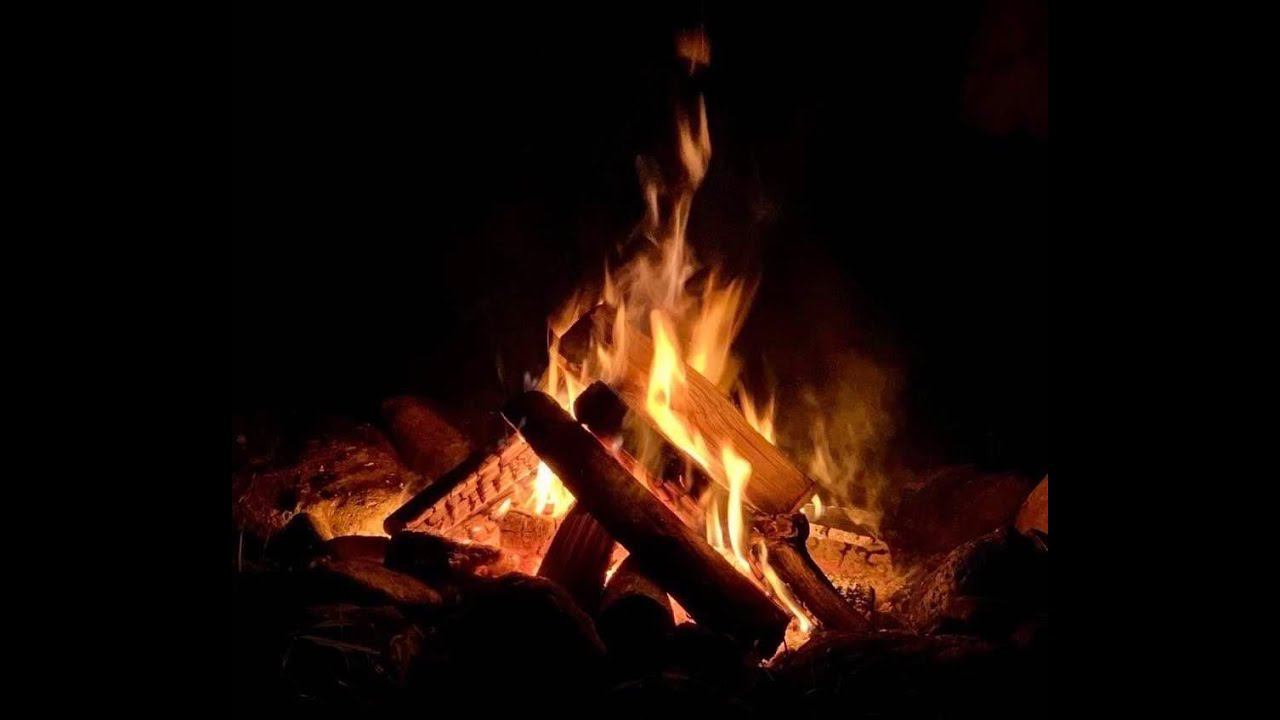 как дети - вороны стали шаманами / предание якутов