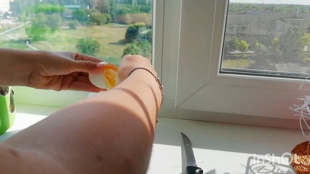 Аня Руденко конкурсное видео _Супер-обогатитель_.mp4