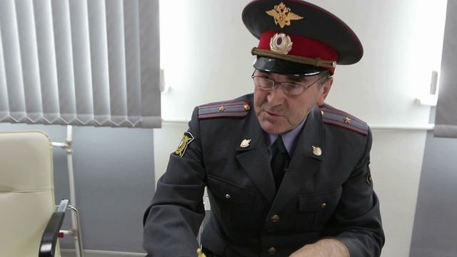 Клип поздравление шефа