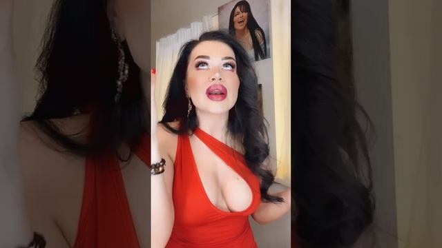 #ЕВГЕНИКАчитает