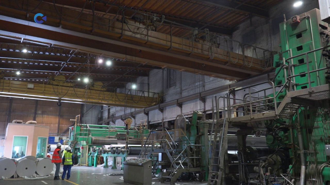 В Карелии проходит неделя охраны труда