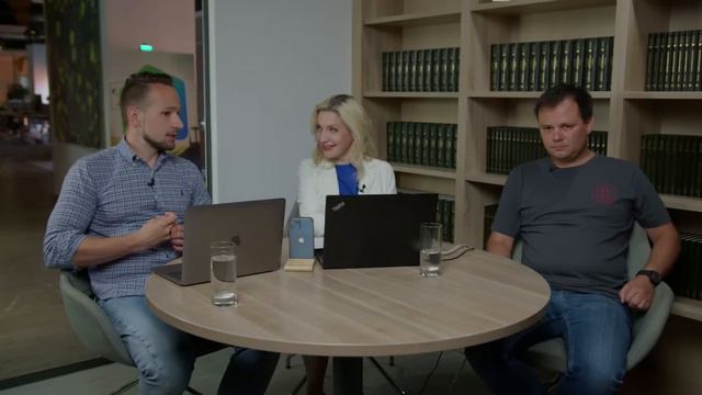 Кредитная история и кредитный рейтинг. Час юриста на Домклик PRO.