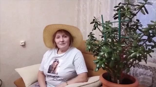 День шляп.mp4