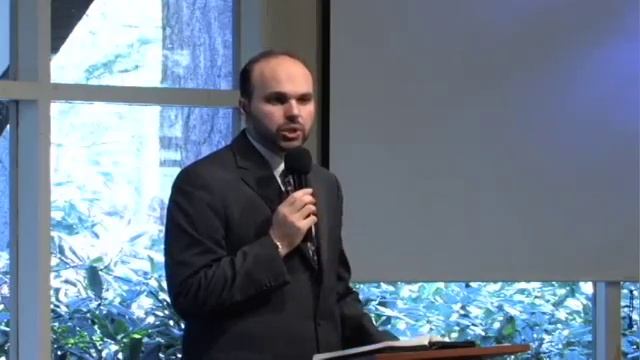 6.Виталий Олейник  Откровение Пергама..mp4