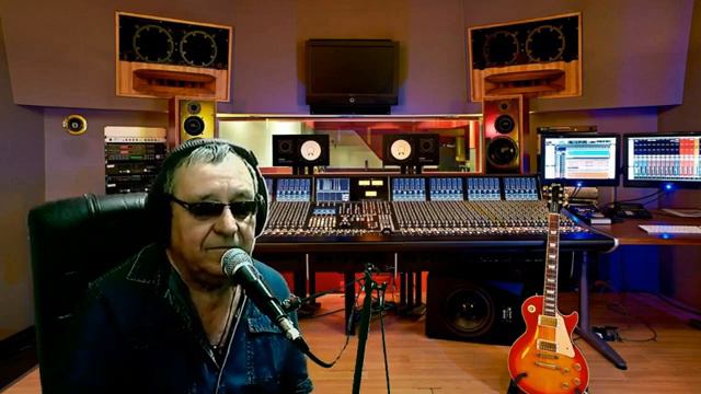 Приходите в мой дом