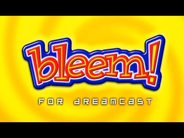 Эмулятор Playstation 1 для Dreamcast