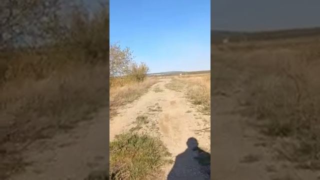 4 часть.Рыбалка на дым тамакском карьере. Прогулка по озеру )