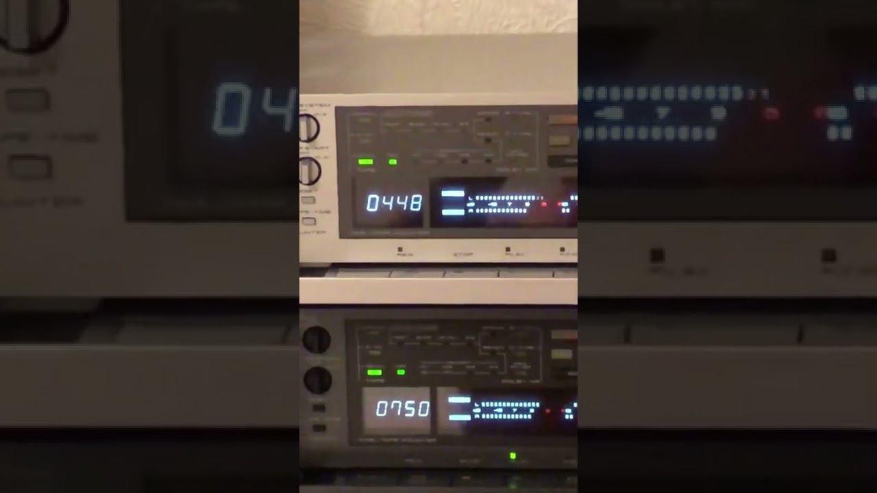 Японский Twix.